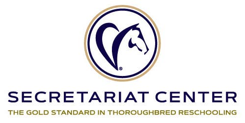 The Secretariat Center: Shelley Mann Stepping Down As Executive ...