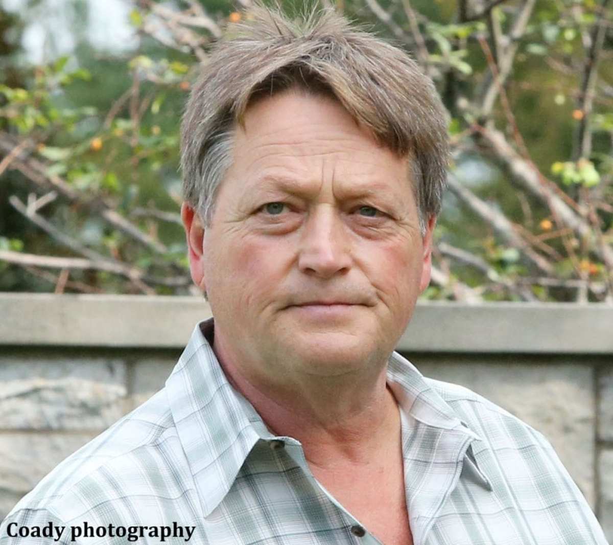 'It’s Great To Be Able To Keep A String Of Horses Home': Trainers Begin ...