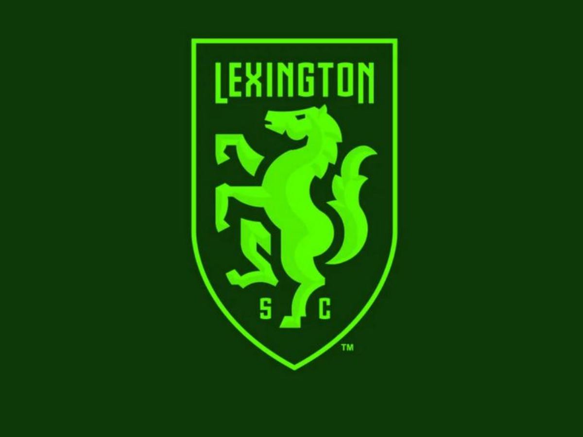Lexington Sporting Club Alters Plans, Will Not Pursue Soccer Complex At ...