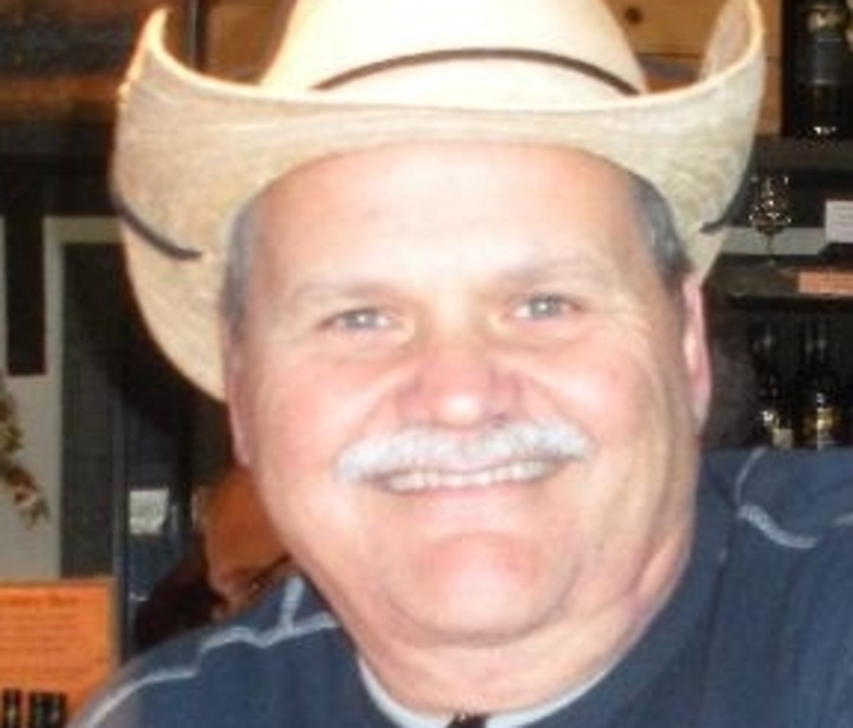 Thoroughbred Owner, Horseplayer Al Roehl Dies At 66 - Paulick Report ...