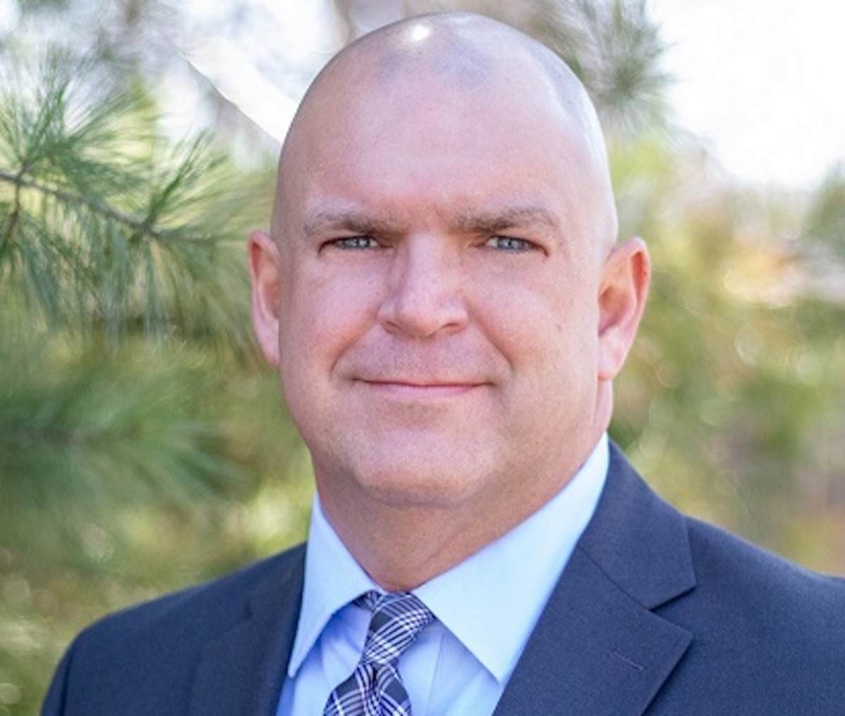 Ex-Minnesota Commission Executive Director May Joins Gaming ...