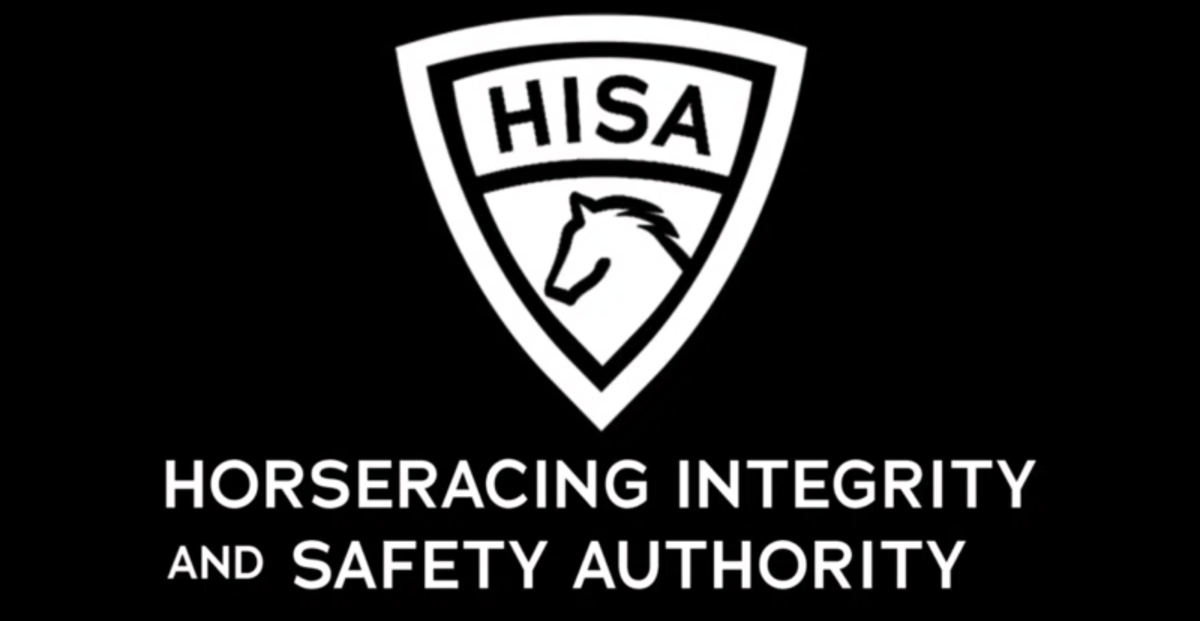 Federal Trade Commission Approves HISA's 2025 Budget - Paulick Report ...
