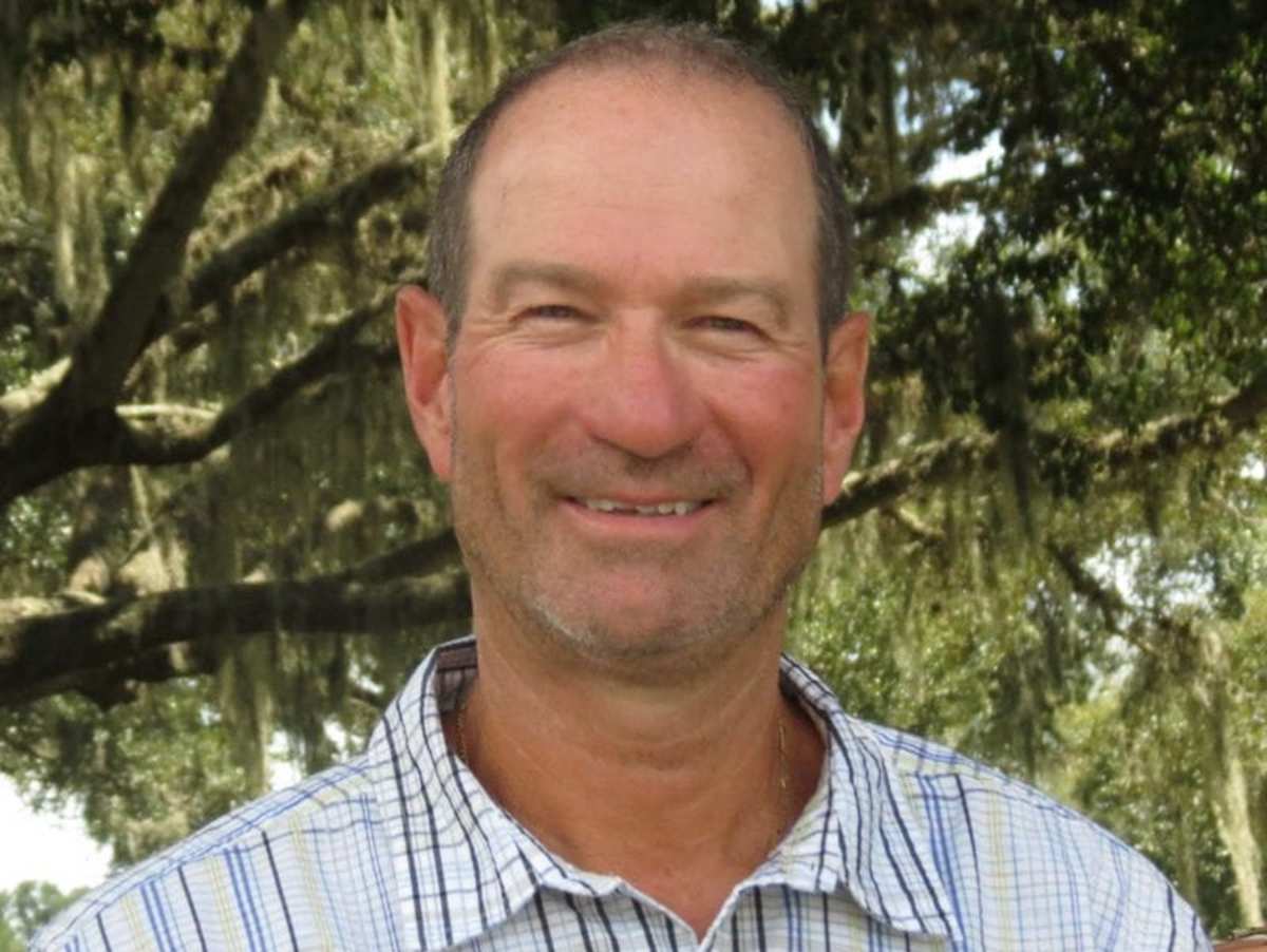 George Isaacs Elected Florida Thoroughbred Breeders' And Owners ...