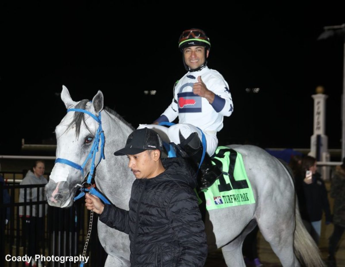 'The Dream For Everybody': Congruent's Connections Looking To Earn More ...