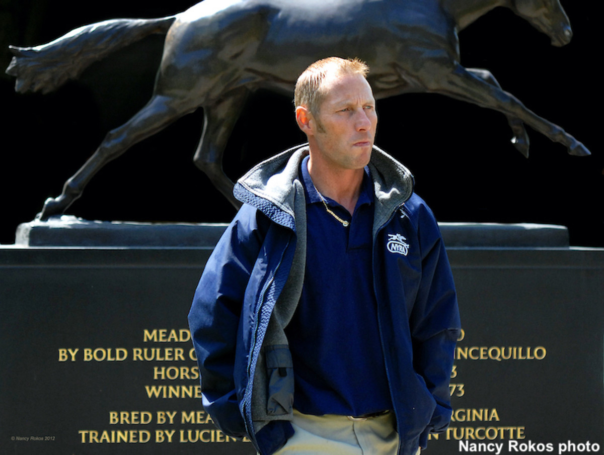 Kirkpatrick & Co. Presents In Their Care: U.S. Quickly Became Home ...