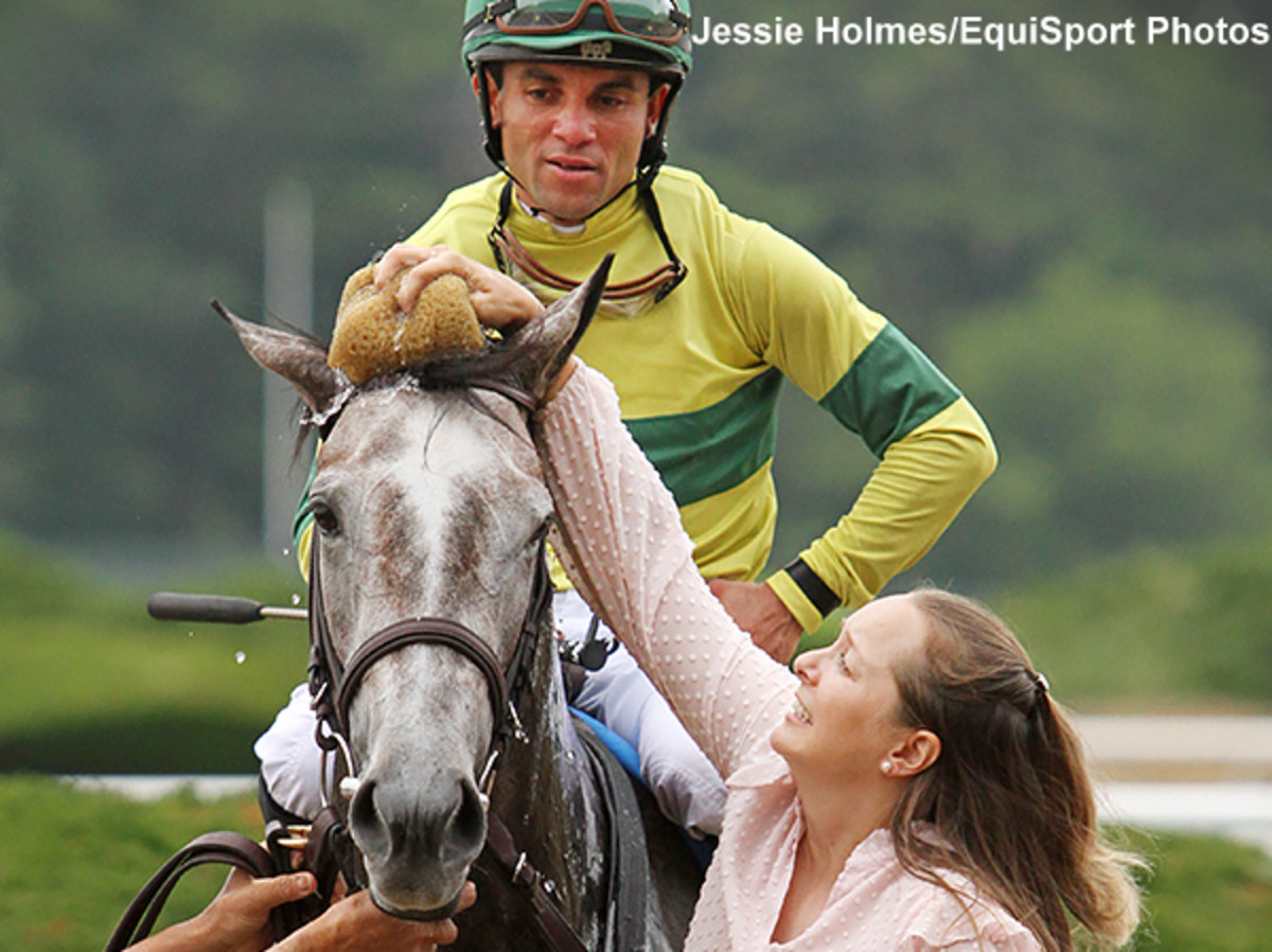 ‘We’ll Never Forget Your Girl’: Fans’ Outpouring Of Support Results In ...