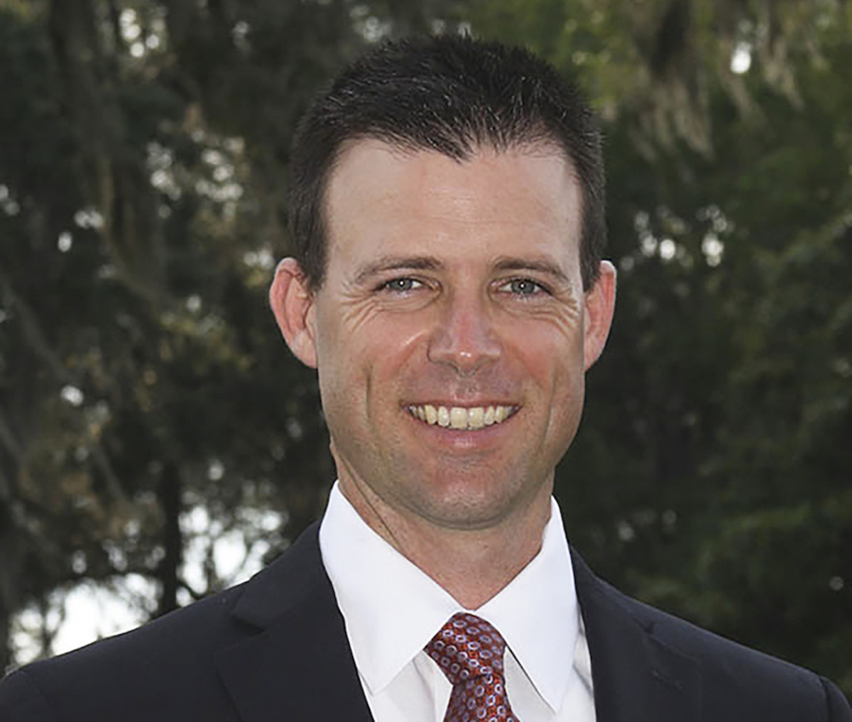 TOBA Names Officers, Five New Trustees To Board - Paulick Report ...