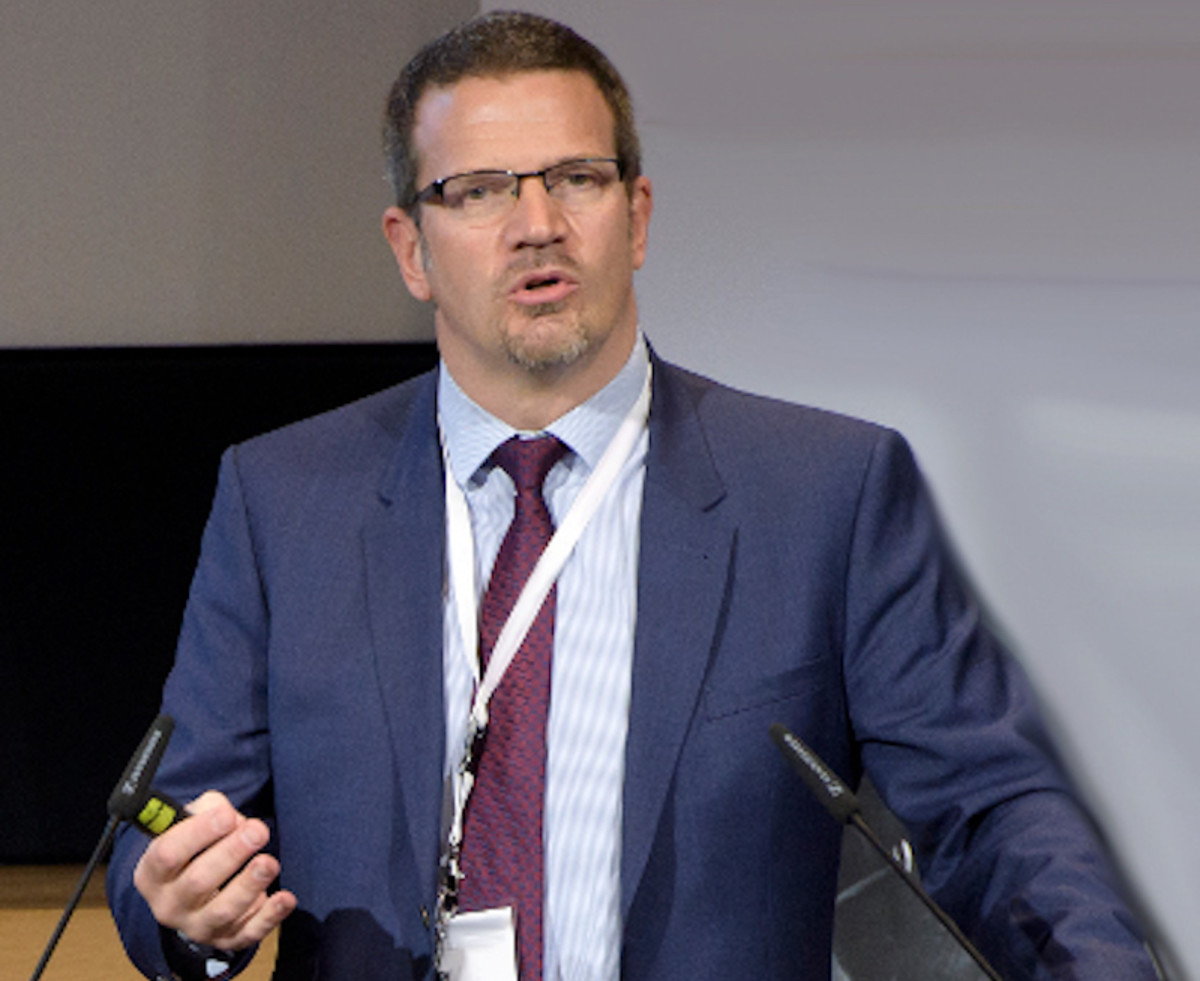 The Friday Show Presented By The Jockey Club: A Statistical View On ...