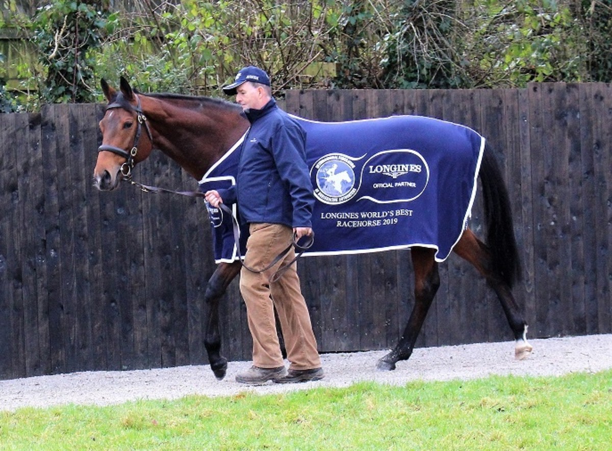 Crystal Ocean, Sioux Nation Are England, Ireland's Most Active ...