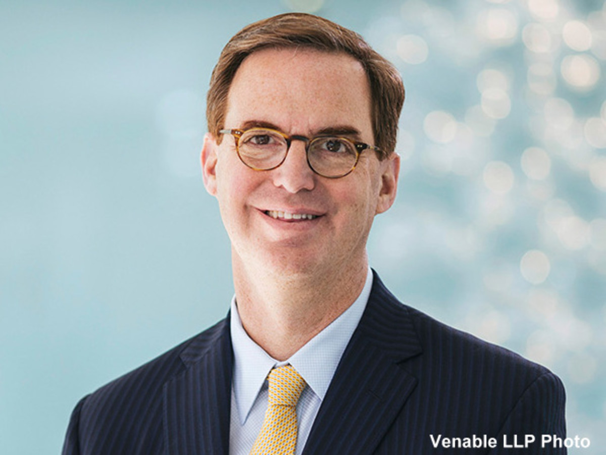 Maryland: Chair Greg Cross Leads Appointments To New Thoroughbred ...