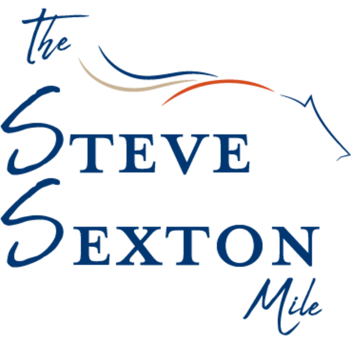 Steve Sexton Mile Headlines 2023 Stakes Schedule At Lone Star Park ...