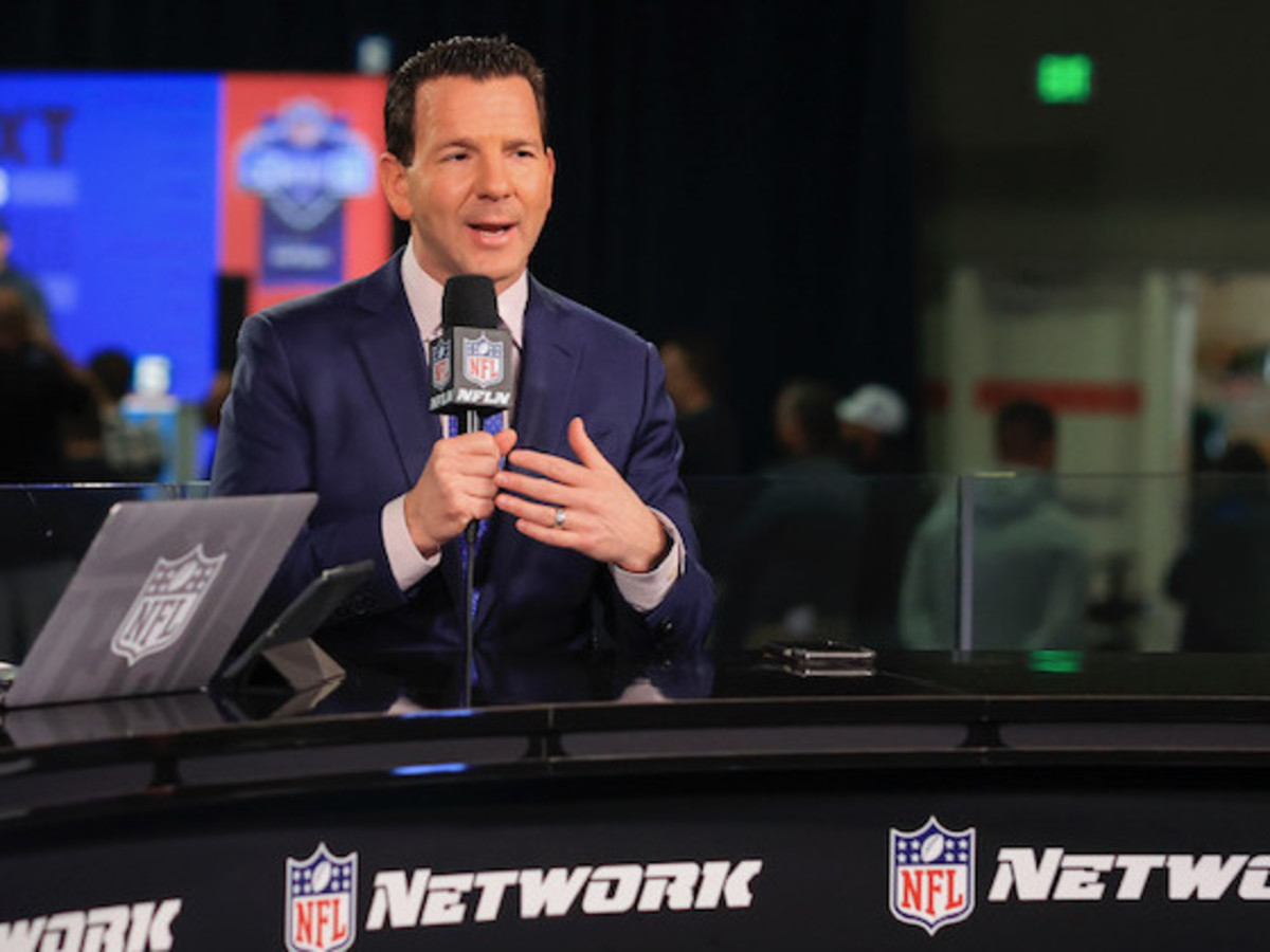 'A Stake In Stardom': America's Best Racing Kicks Off Season 2 With ...