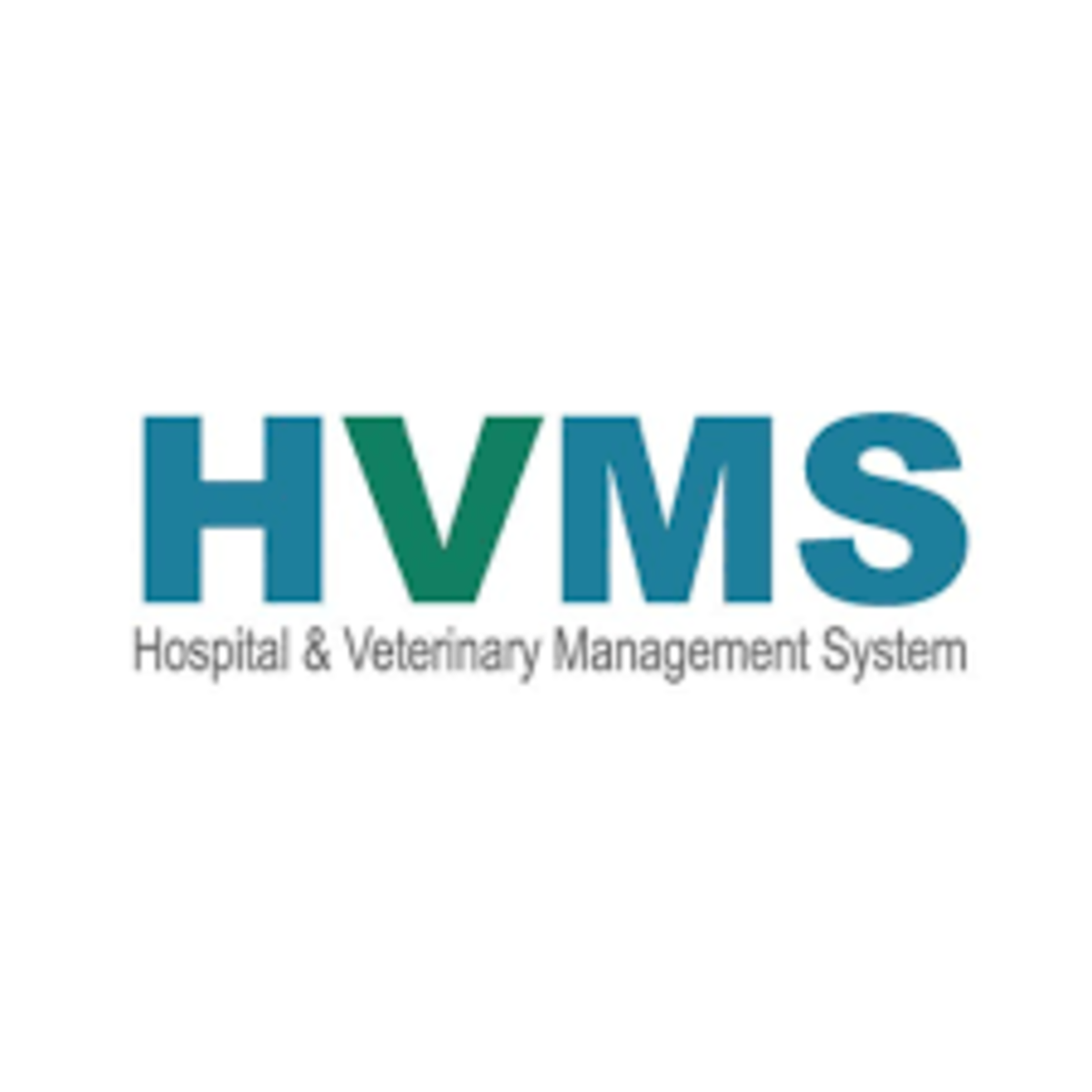 Hospital & Veterinary Management System Launches HISA Software ...