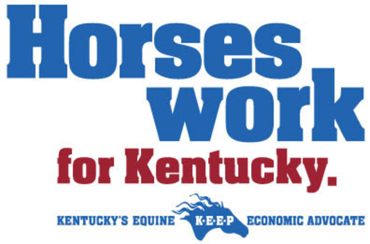 Kentucky General Assembly Passes Bill To Ban Illegal Gray Machines ...