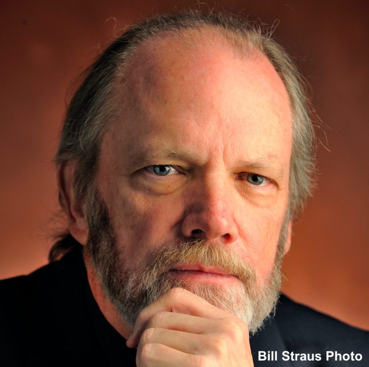 Award-Winning Author, Journalist, And Attorney Toby Dies At 73 ...