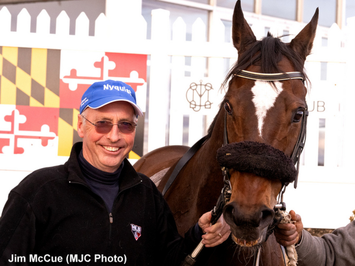 'It's More Than I Ever Dreamed Would Happen': Latest Career Milestone ...