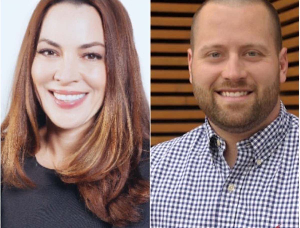 HISA, HIWU Preparing For March 27 Launch Of Anti-Doping And Medication ...