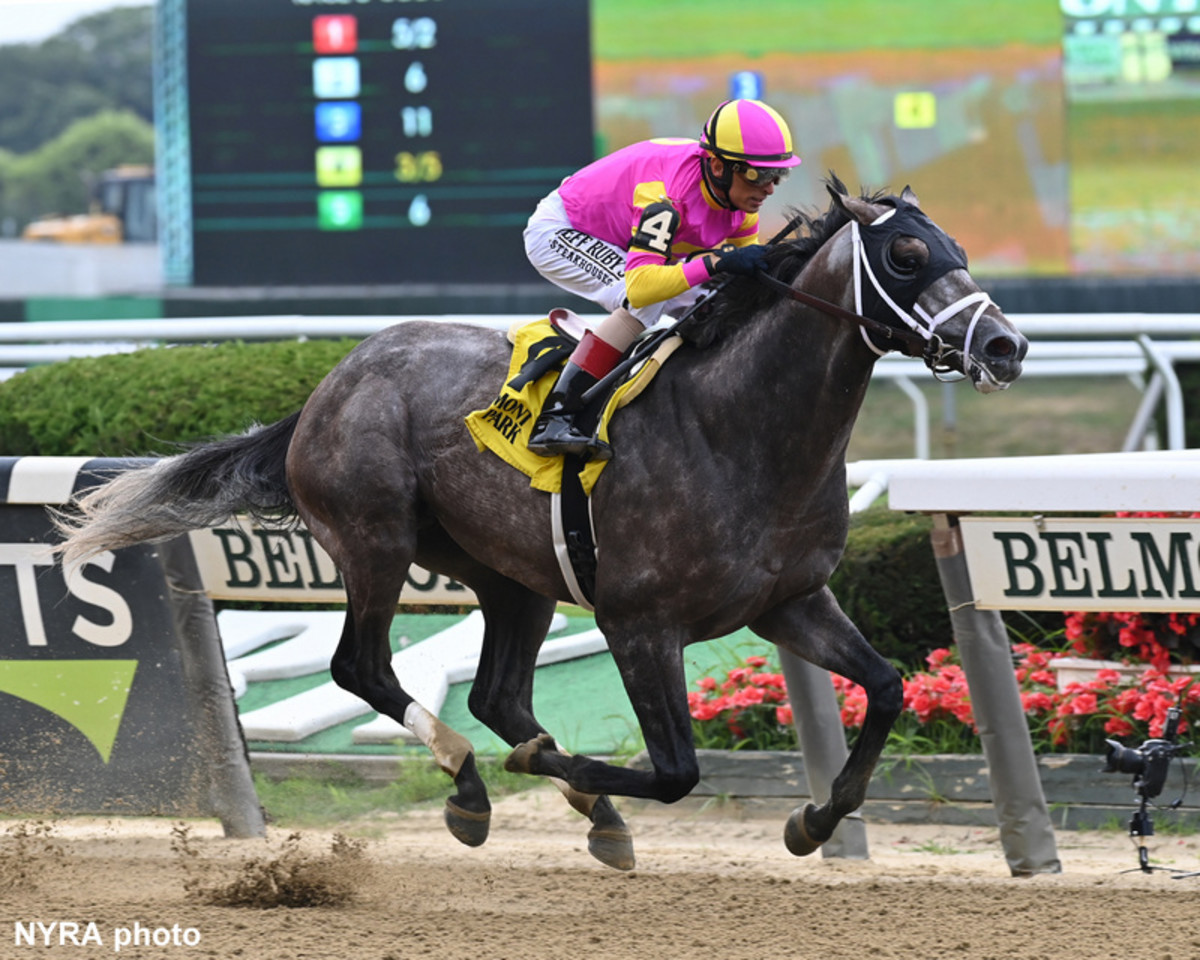 The 2024-25 All-Value Sire Team Presented By Biederman Real Estate: The ...