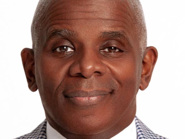 Jonathan Crawford Named President Of RCN's New Broadcast & Media ...