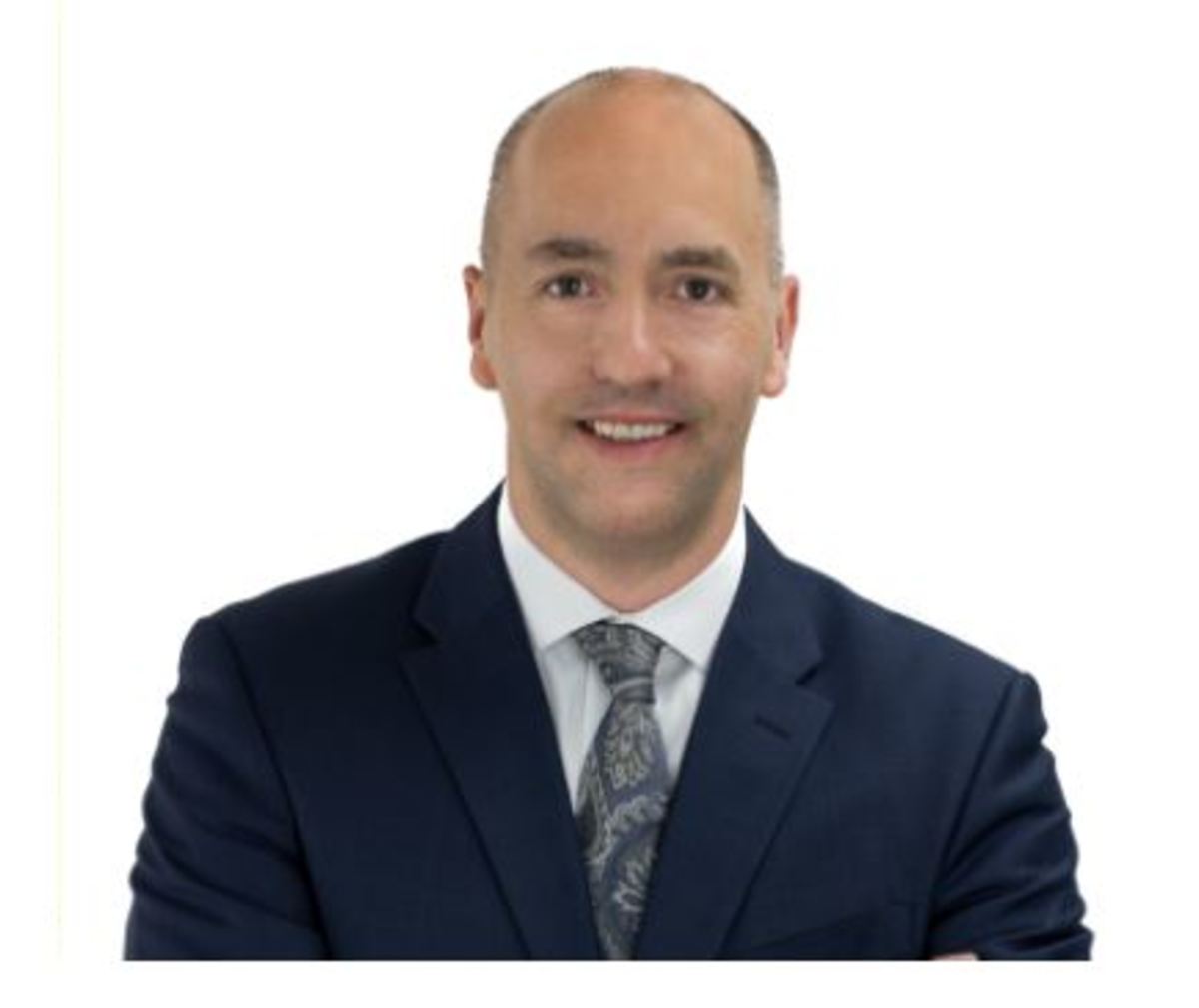 Sean Pinsonneault Retained As Consultant For Hastings Racecourse ...