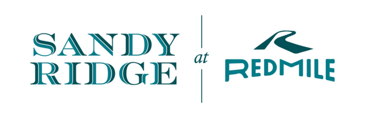 New Kentucky Quarter Horse Track To Be Named Sandy Ridge - Paulick ...