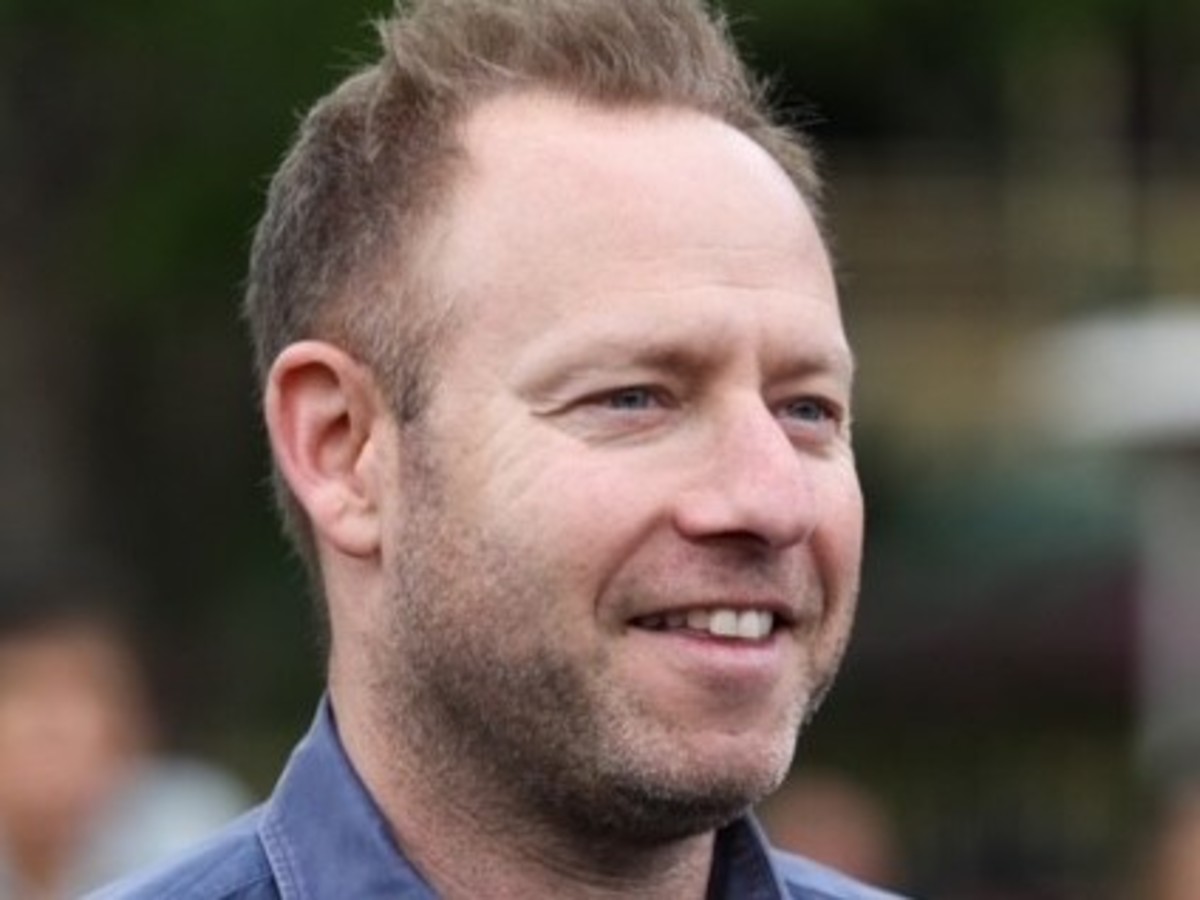 The Jockey Club Elects Seven New Members - Paulick Report | Latest news ...