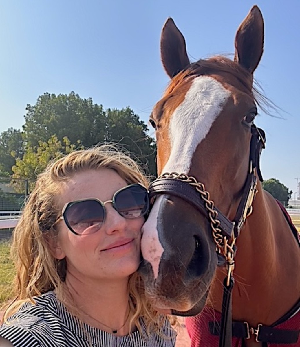 Kirkpatrick & Co. Presents In Their Care: Sibelius A Life-Changing ...