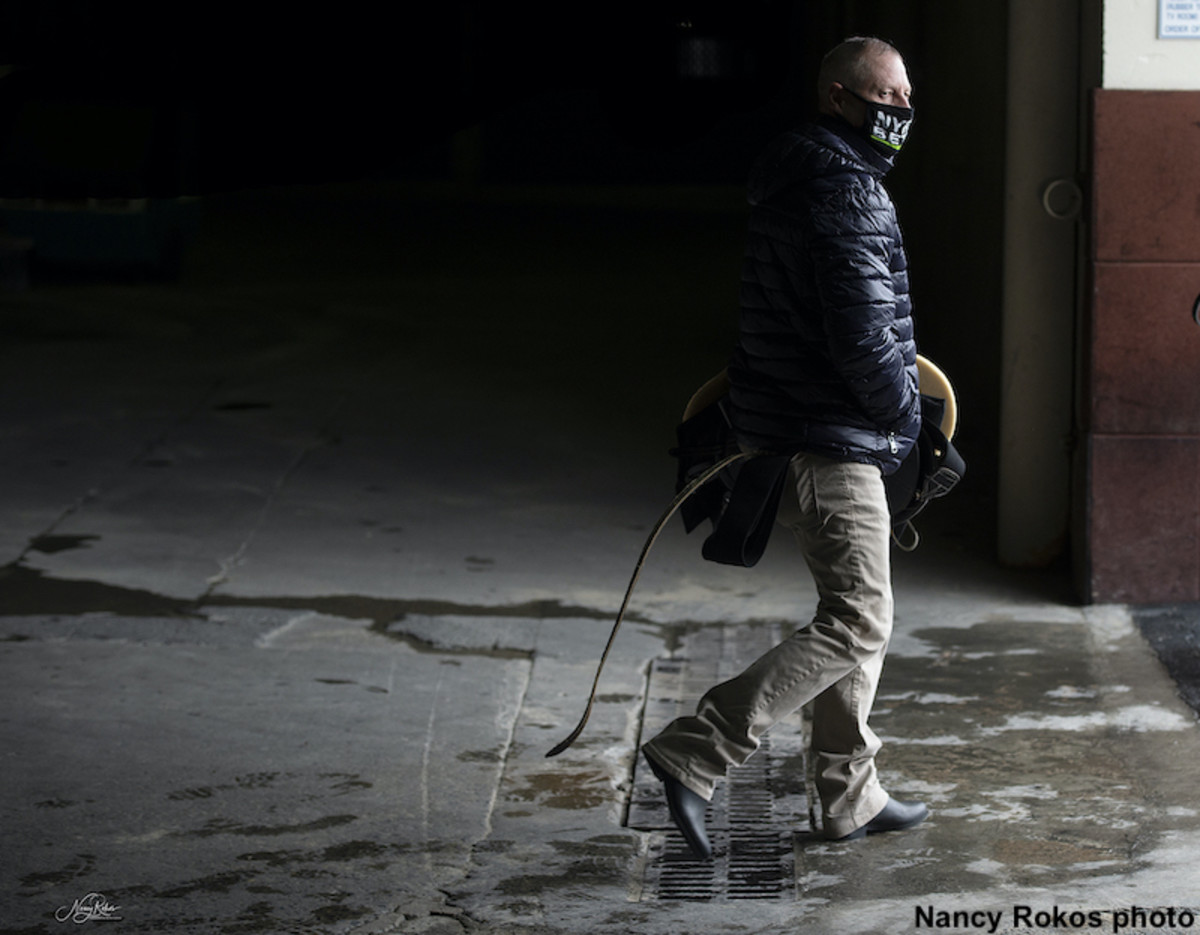 Kirkpatrick & Co. Presents In Their Care: U.S. Quickly Became Home ...