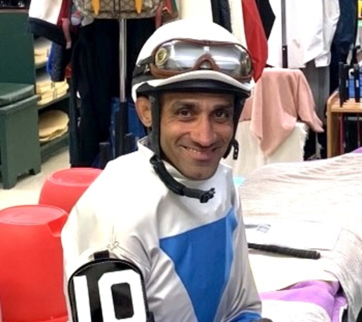 Kirkpatrick & Co. Presents In Their Care: Whether Working With Horses ...