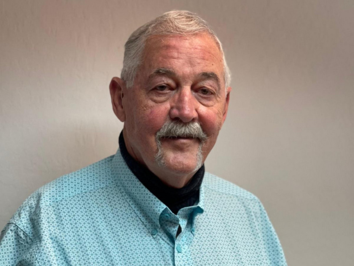 Arizona HBPA President: 'Horse Racing In Our State Is Not Dead ...