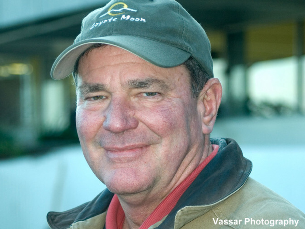 Breeders’ Cup Presents Connections: Special Juvenile Filly Keeps 73 ...