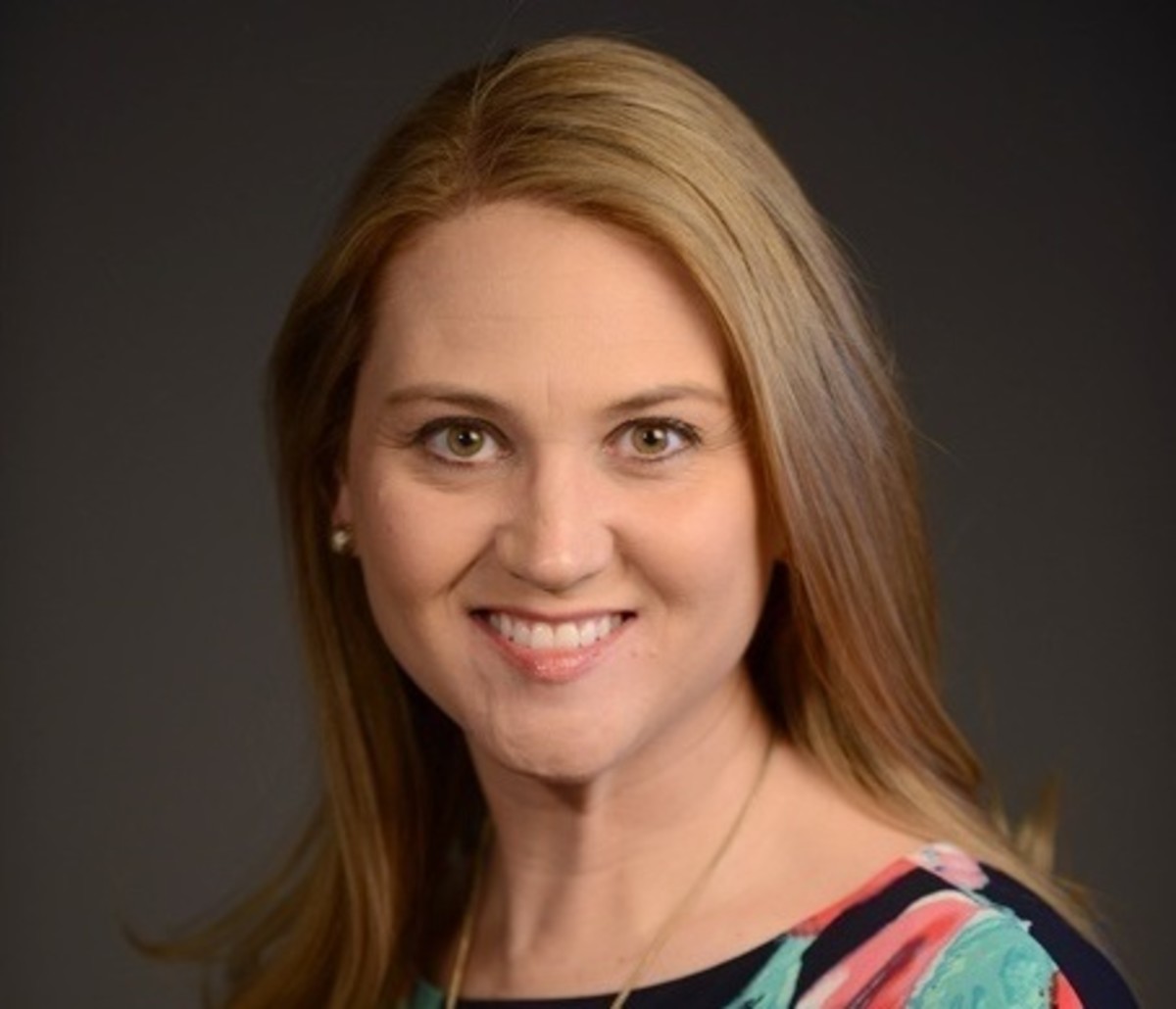 Ask Your Insurer Presented By Kiger Insurance: Keeping Your New Foal ...