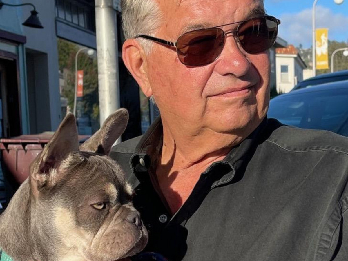 Opinion: HISA Charting Path Toward Decreasing Care Of Our Horses ...