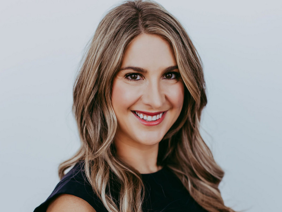 Churchill Downs Incorporated Names Cathy Shircliff Director Of Equine ...