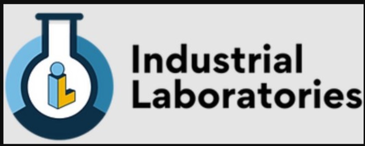 Louisiana Commission Selects HISA-Approved Industrial Laboratories To Serve As Interim State ...