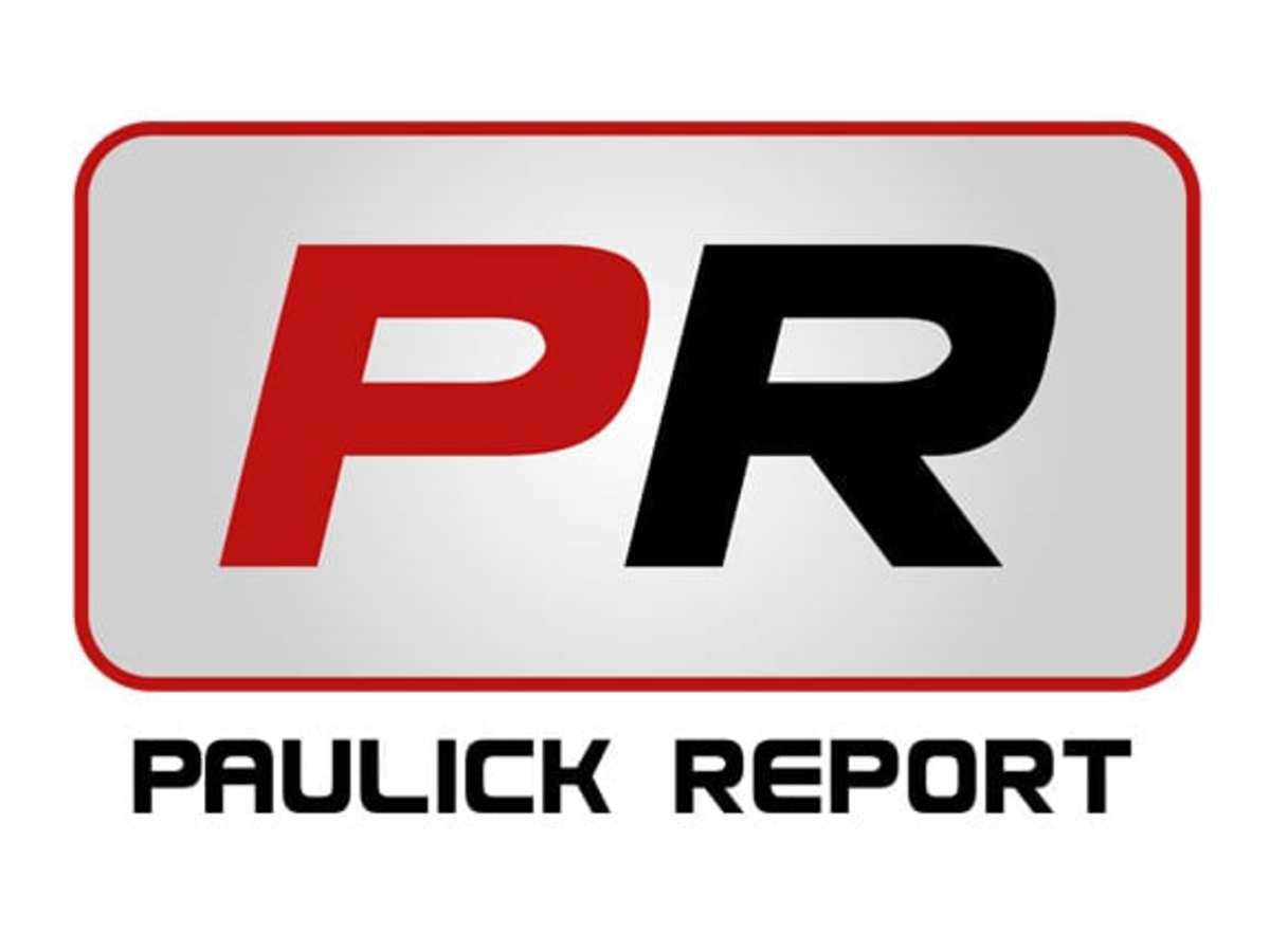 About Us - Paulick Report | Latest news and commentary from the horse ...