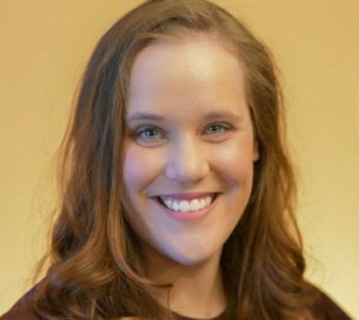 About Us - Paulick Report | Latest news and commentary from the horse ...