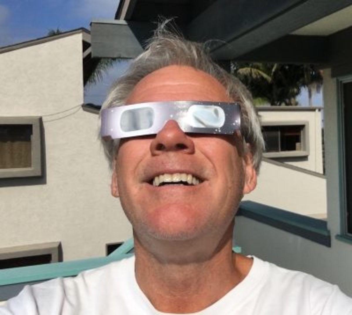 About Us - Paulick Report | Latest news and commentary from the horse ...