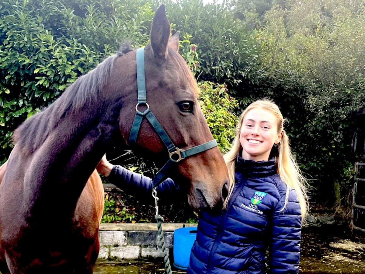 Gerry Dilger Foundation Names Three New 'Kentucky Experience ...