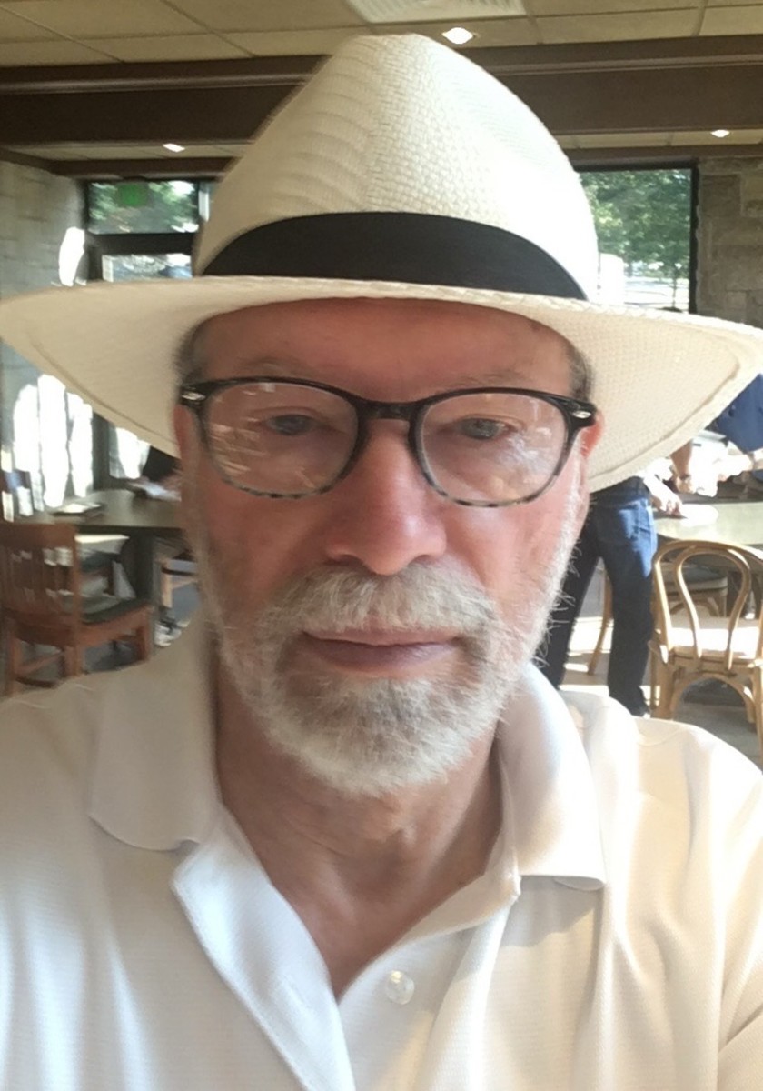 Frank Mitchell's Instagram, Twitter & Facebook on IDCrawl