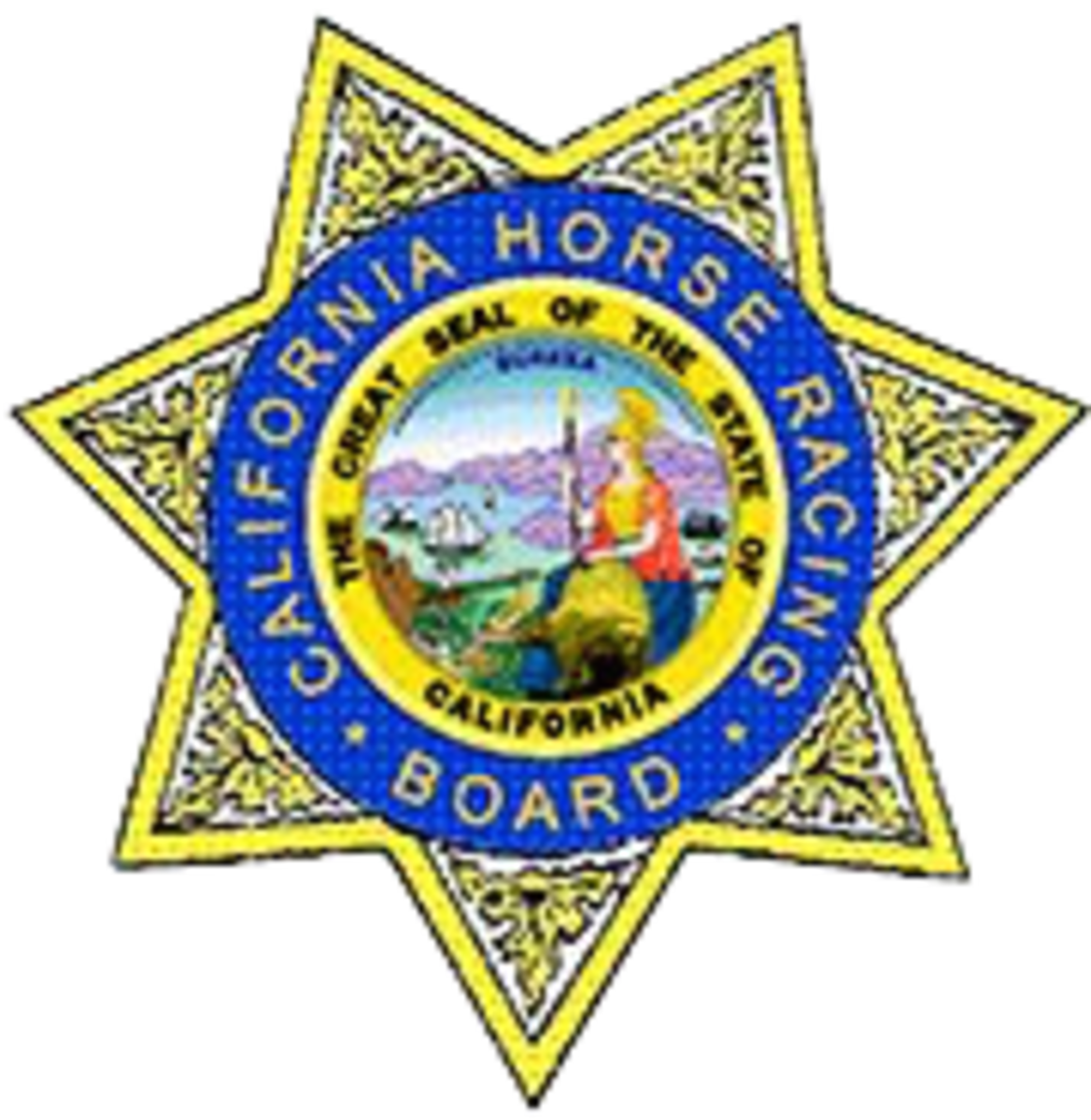 Brenda Davis Reappointed To California Horse Racing Board - Paulick ...
