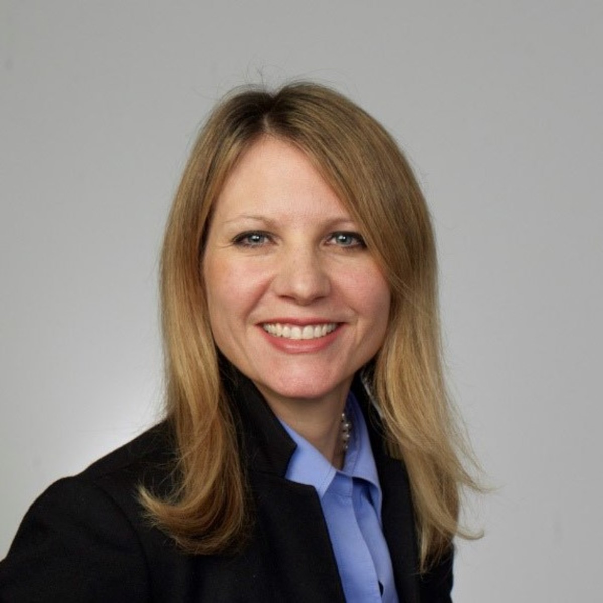 Lisa Headrick Joins Woodbine's Executive Leadership Team - Paulick ...