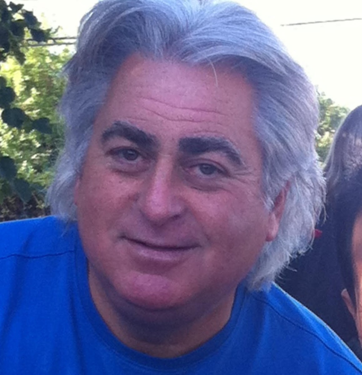 Dr. Kenny Katz Elected New President Of Jockeys And Jeans - Paulick ...