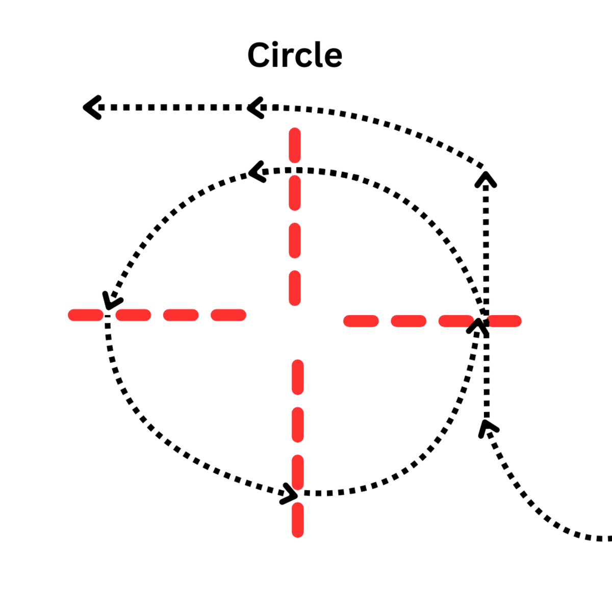 OTTB Training Toolkit Presented By Doc Lane's Veterinary Pharmacy ...