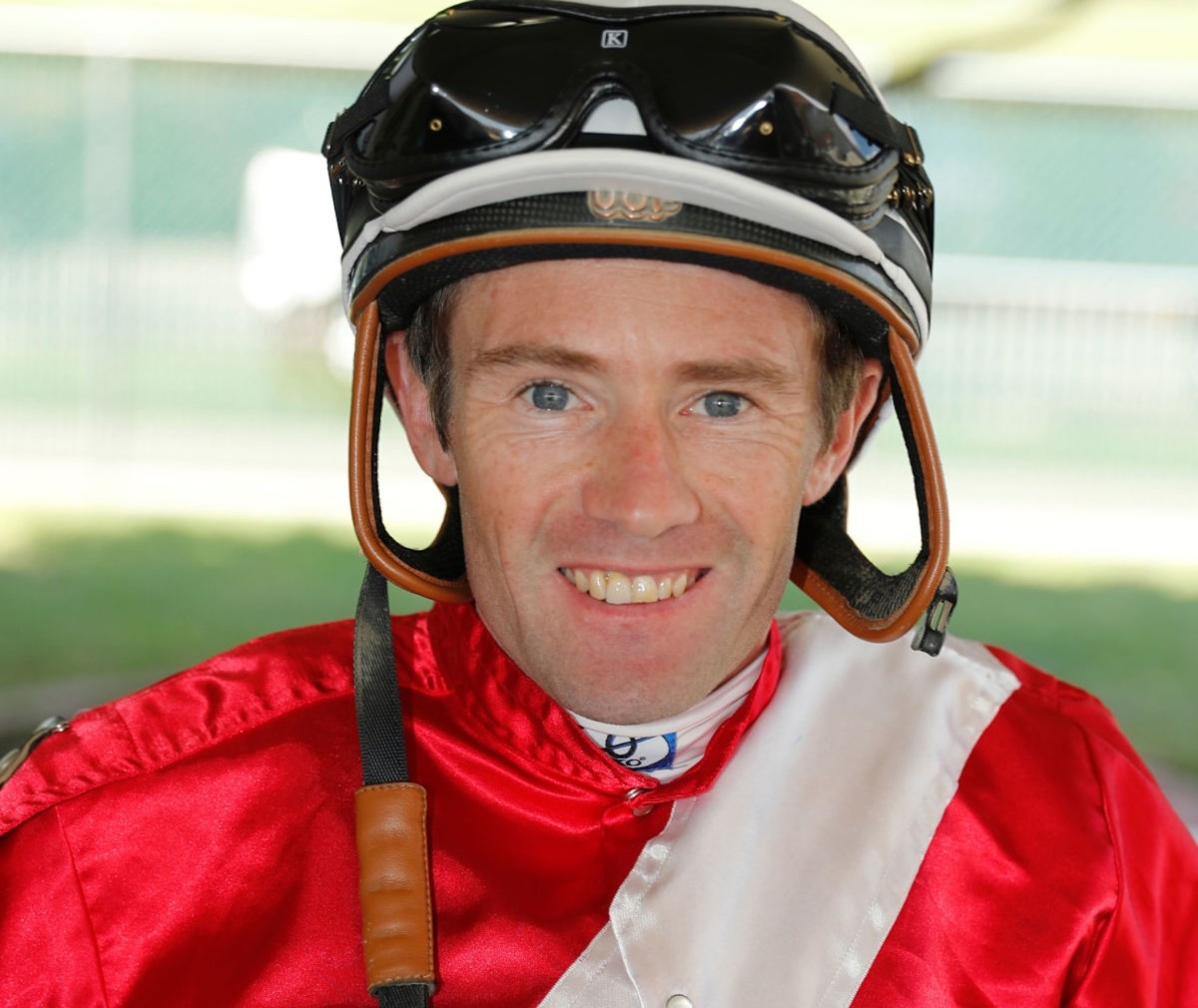 Declan Cannon To Miss Six Weeks With Back Injury Sustained In Churchill ...