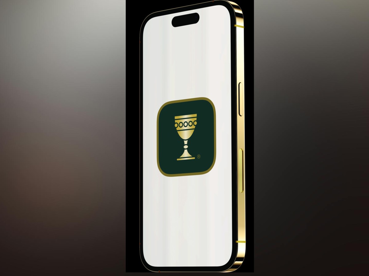 Caesars Integrates Horse Racing Into Sportsbook App In Additional ...