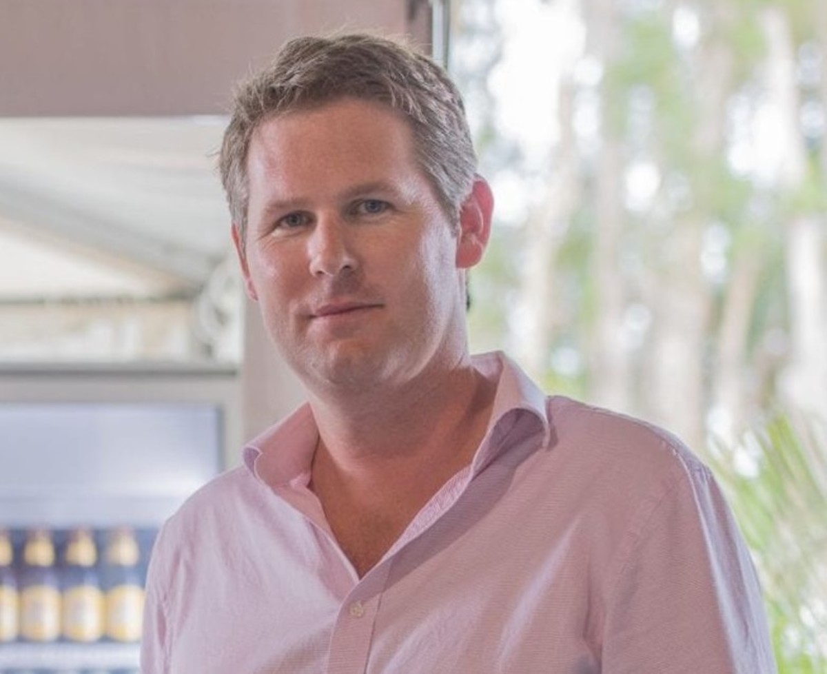 Veteran Bloodstock Agent Michael Wallace Dies - Paulick Report | Latest ...