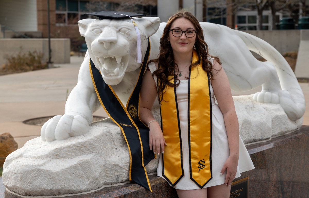 Articles by Lillian Davis - Paulick Report | Latest news and commentary ...