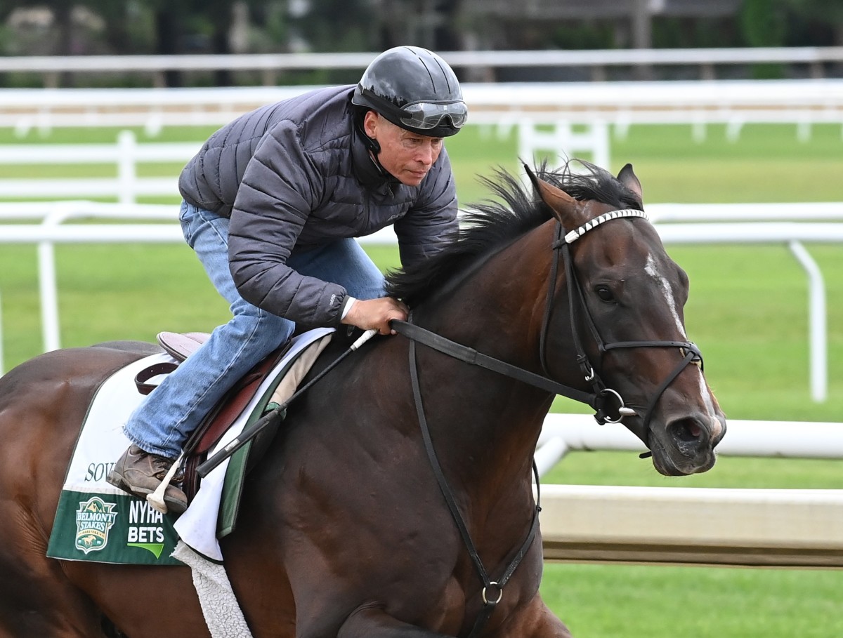 Kirkpatrick & Co. Presents In Their Care: Second Career Has Been 'A ...