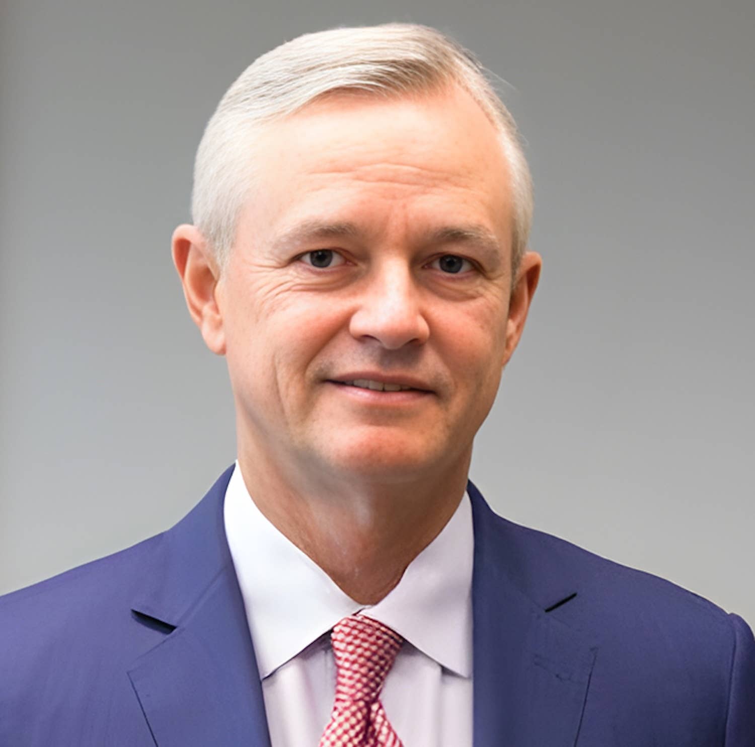 Incoming Chairman Of The Jockey Club To Face Full Agenda - Paulick ...